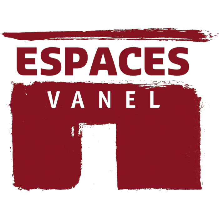 Évènements depuis 6 septembre 2023 – 20 novembre 2023 – Espaces Vanel